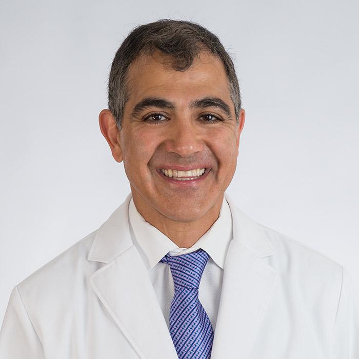 我的心脏功能只有30%。我能做些什么来改善它呢?德克萨斯心脏研究所