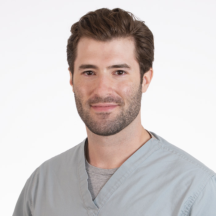 Colby Robertson's Instagram, Twitter & Facebook on IDCrawl